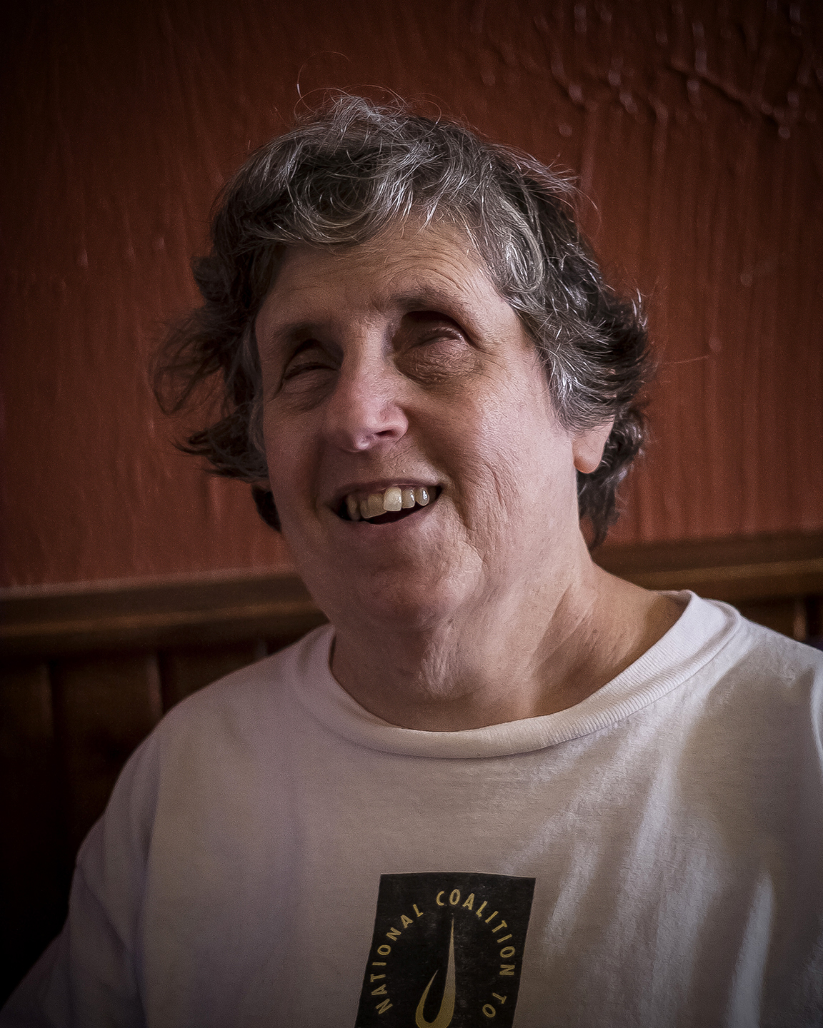 Staff and Vestry – St. David's Episcopal Church